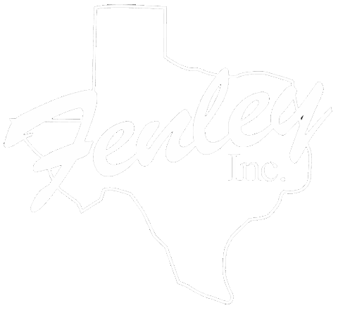Home - Fenley Inc
